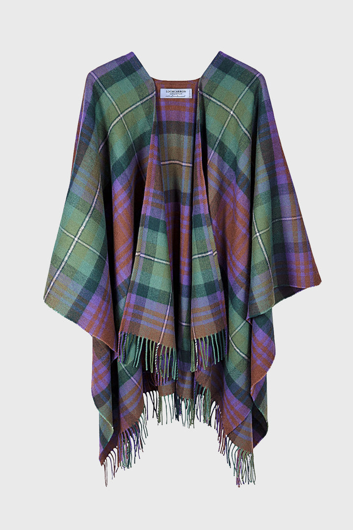 McCalls Aberdeen Kilt & Highlandwear Shop – McCalls Highlandwear