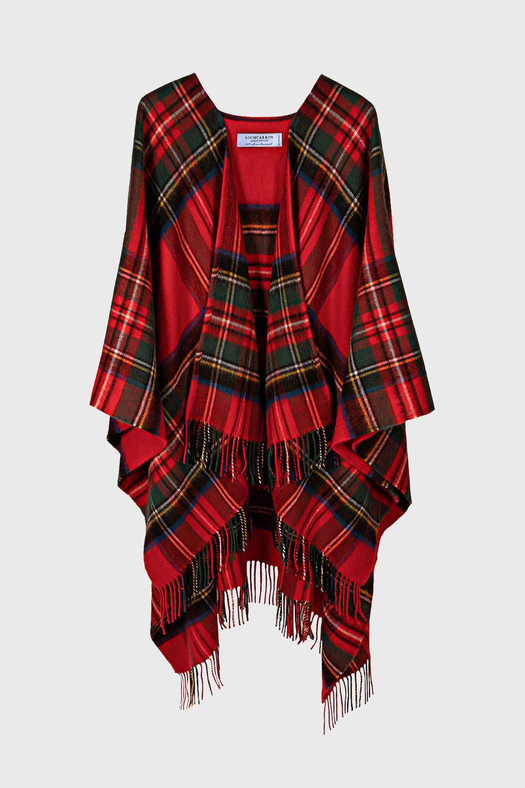 McCalls | Kilts, Outfit Hires, Accessories & Bespoke Highlandwear ...