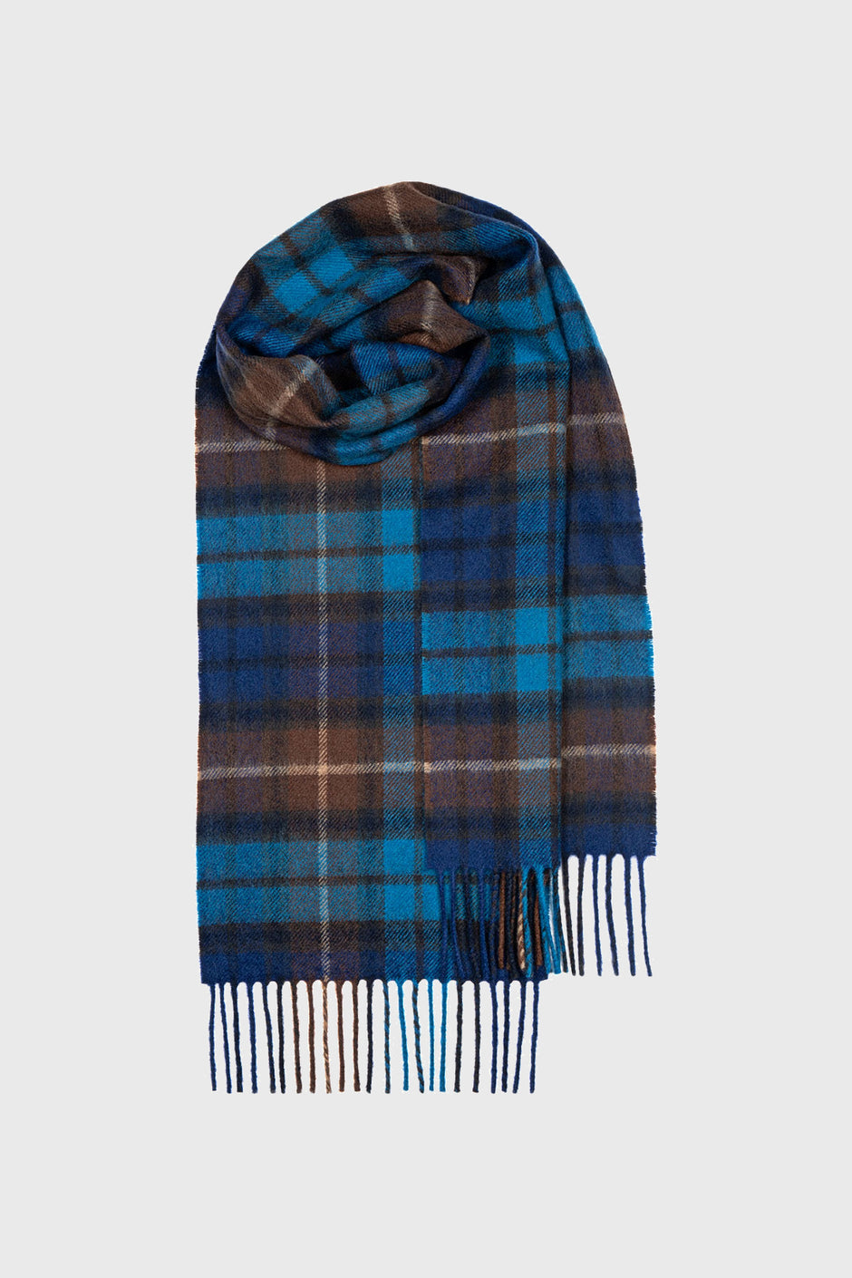 Kilt Hire & Sales in Aberdeen | McCalls Highlandwear Scotland