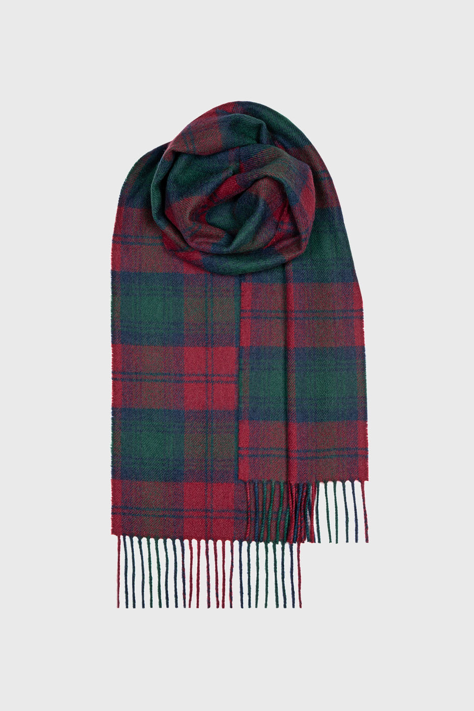 McCalls Edinburgh Kilt & Highlandwear Shop – McCalls Highlandwear