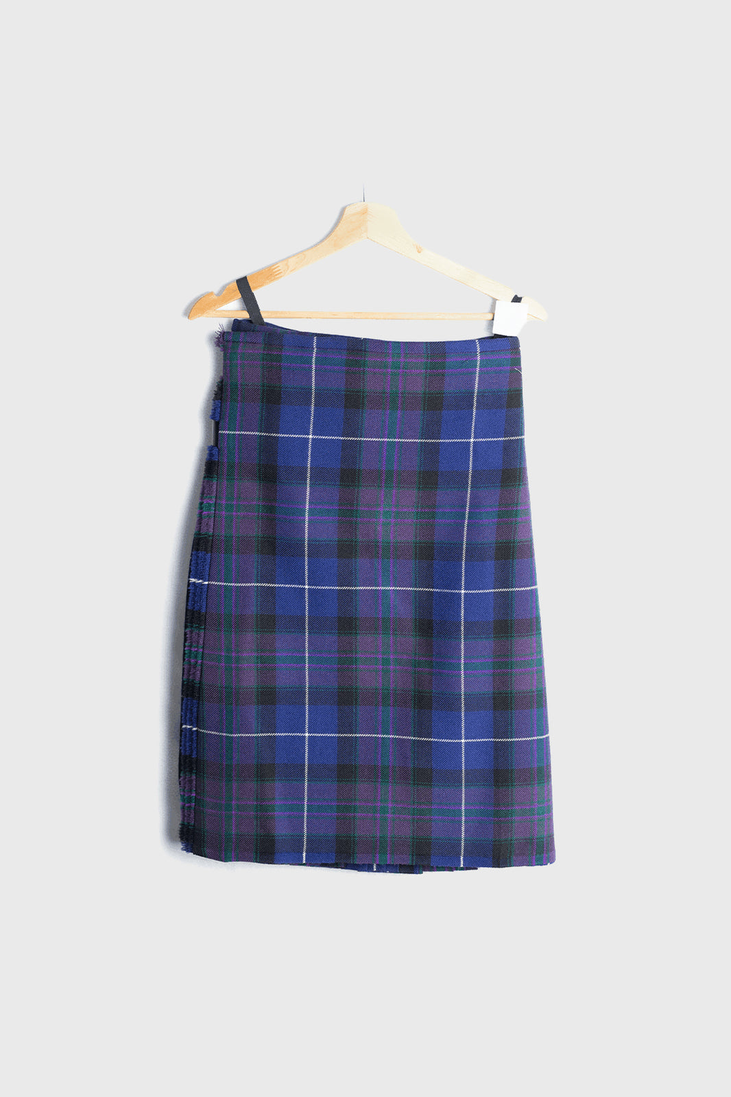 McCalls | Kilts, Outfit Hires, Accessories & Bespoke Highlandwear ...
